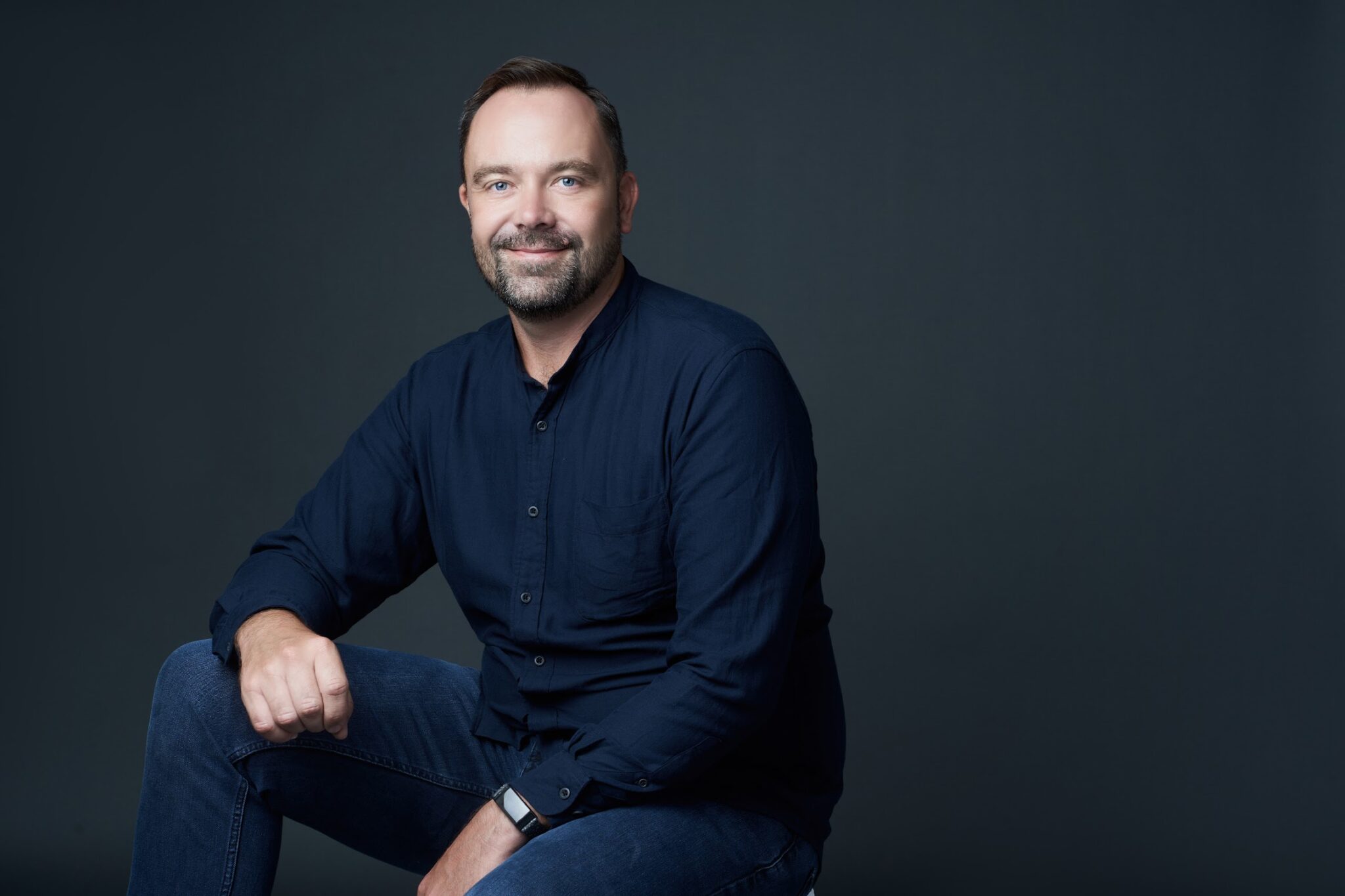 Luno Appoints Former True Money Director As South African Head